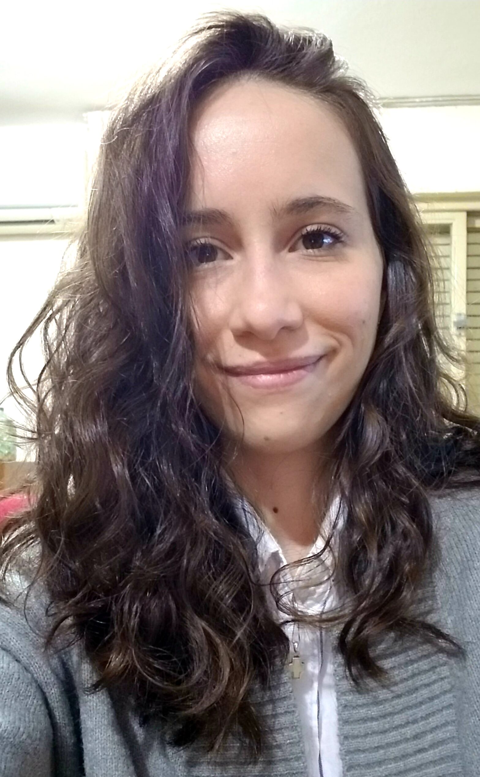 PS6-01 | Enduring morphological alterations in microglia of Nucleus ...